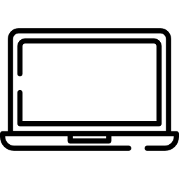 Lenovo IdeaPad S110 S206 Laptop Keyboard US Layout - Bluearc Computer ...